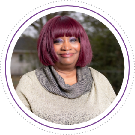 NMOSD Prevalence & Disability Rates | UPLIZNA® (inebilizumab-cdon) HCPs